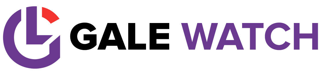 Gale Watch - Đồng hồ đeo tay Nam, Nữ, Trẻ em, Đồng hồ cơ tự động, đồng ...